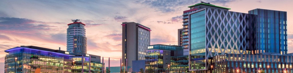 Manchester Estate Agent - Find out what we do and why you should choose us