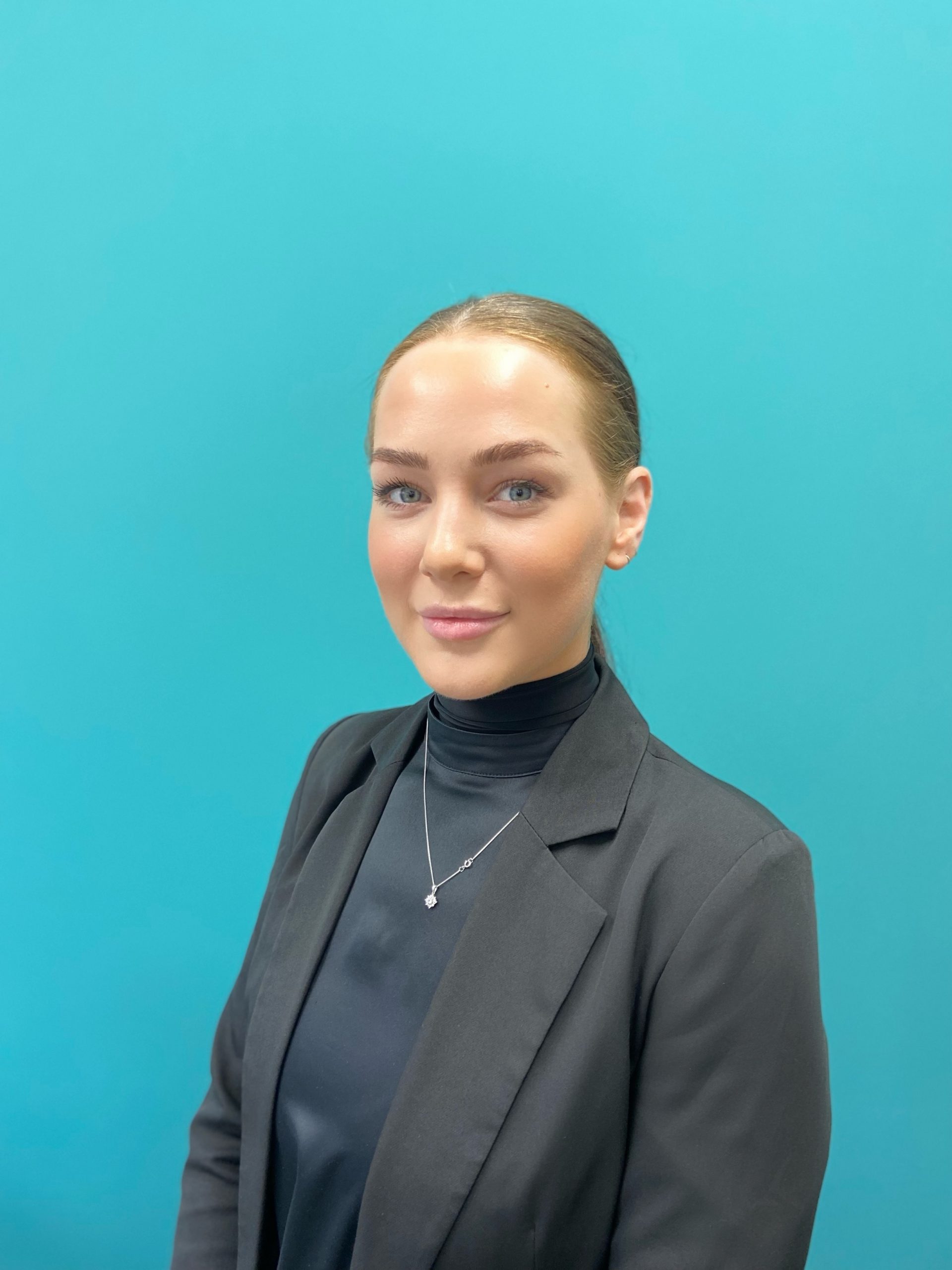 Meet the team - Kaytons Estate Agents